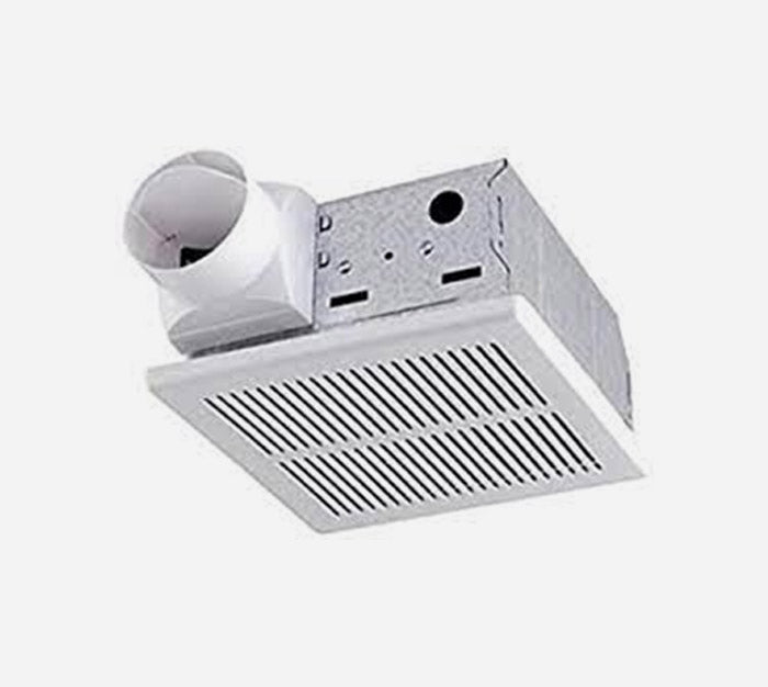 BPT12-12D-50CFM-3Sone– JENCO CANADA INC.