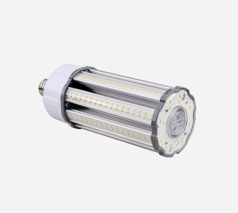 63W LED Work Light– JENCO CANADA INC.