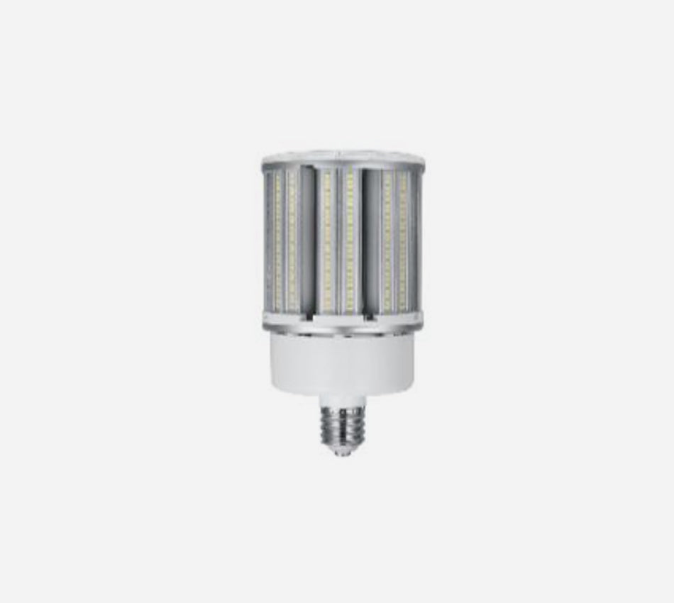 120W LED Corn Light– JENCO CANADA INC.