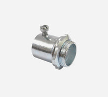 EMT CONNECTORS– JENCO CANADA INC.