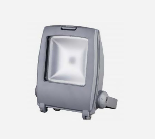 LED Flood Light 70W ST-LFL SERIES– JENCO CANADA INC.