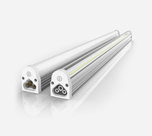 T5 Led Integrated Tube Light– JENCO CANADA INC.