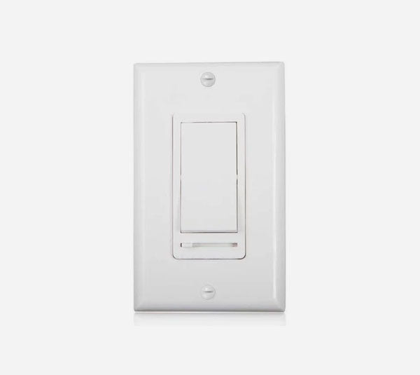 UNIVERSAL 3-WAY DIMMER– JENCO CANADA INC.