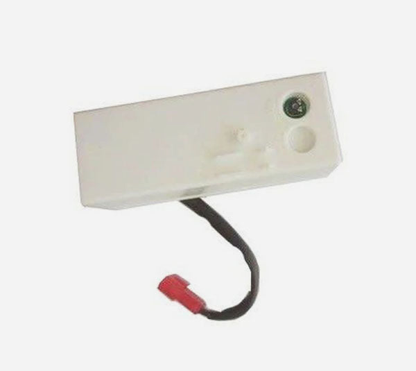 UNIVERSAL SERIES SPEED CONTROLLER– JENCO CANADA INC.