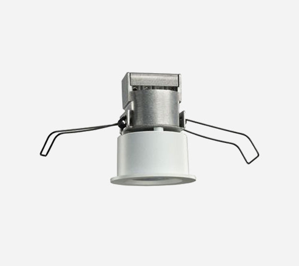 LED-2-S3WDL-3KWH– JENCO CANADA INC.