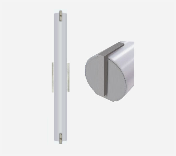 LED Vanity Light (VN09 Series)– JENCO CANADA INC.